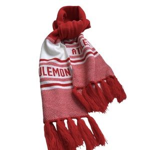 lululemon athletica | Accessories | Lululemon Cheer Gear The Cheer Me ...